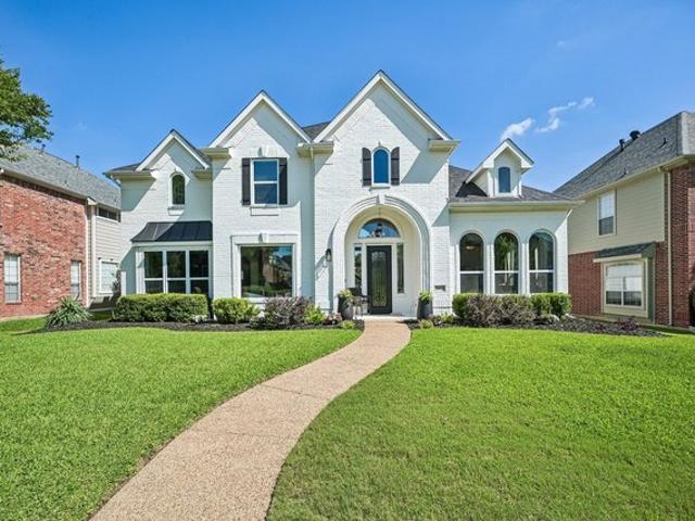 2024 Midhurst Dr, Allen, TX 75013