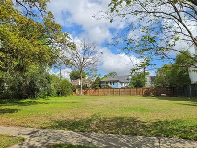 2024 Milford St, Houston, TX 77098