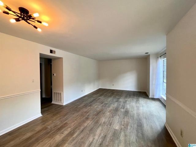 2024 Montreat Parkway # 2024