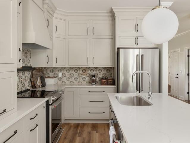 2024 Morrison Ave, Spring Hill, TN 37174