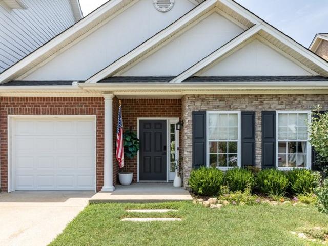 2024 Morrison Ave, Spring Hill, TN 37174