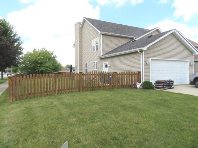 2024 Mountain Road