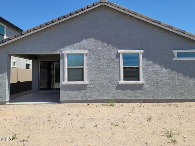 2024 N 210th Ave, Buckeye, AZ 85396
