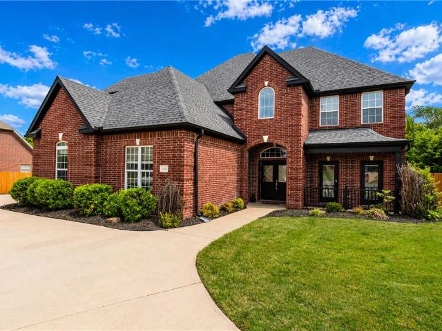 2024 N Freedom Place