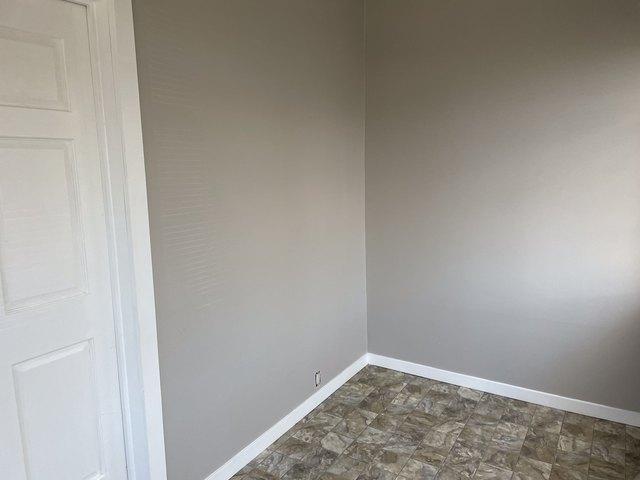 2024 N Market St, Jacksonville, FL 32206