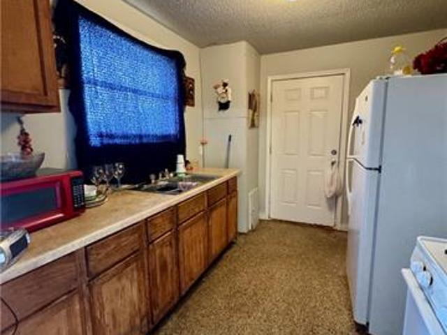 2024 N Miro St, New Orleans, LA 70119 | MLS #2554