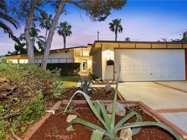 2024 Noble View Drive