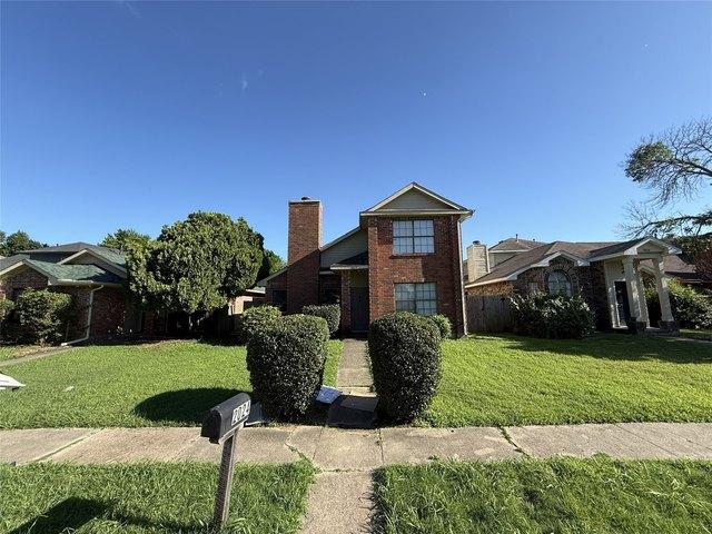 2024 Norcross Dr, Mesquite, TX 75149