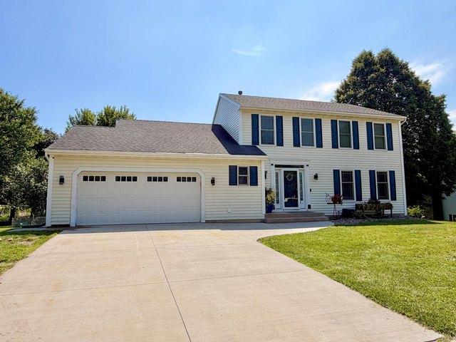 2024 Northview Ln NE, Rochester, MN 55906