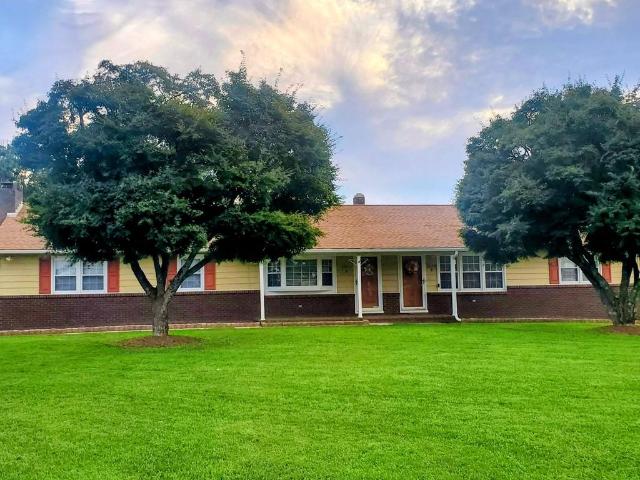 2024 A Beverly Drive