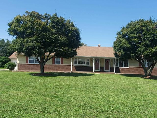 2024 A Beverly Drive Dr