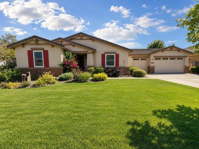 2024 Abelia Ct, Plumas Lake, CA 95961
