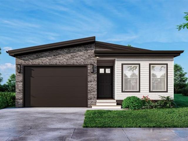 2024 Applewood Dr, Lockhart, TX 78644