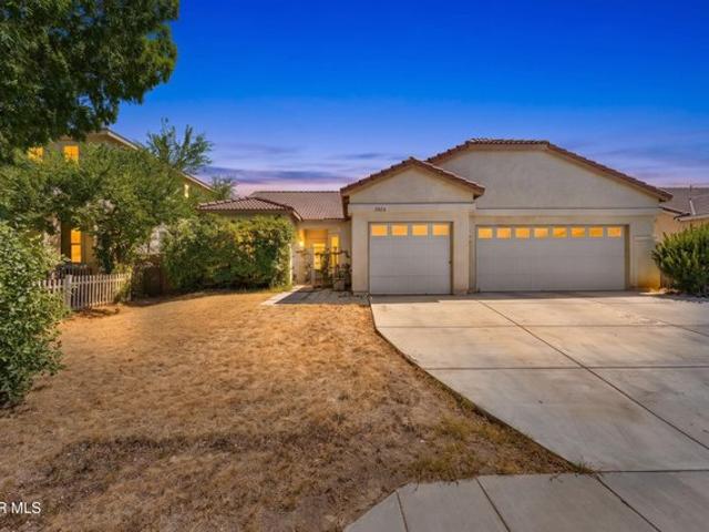 2024 Astor Ct, Lancaster, CA 93536