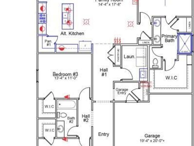 2024 Bull City Bend 380