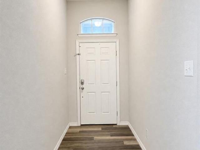 2024 Belshire Court
