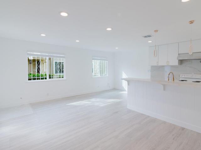 2024 Benita Dr, Rancho Cordova, CA 95670 | Compass