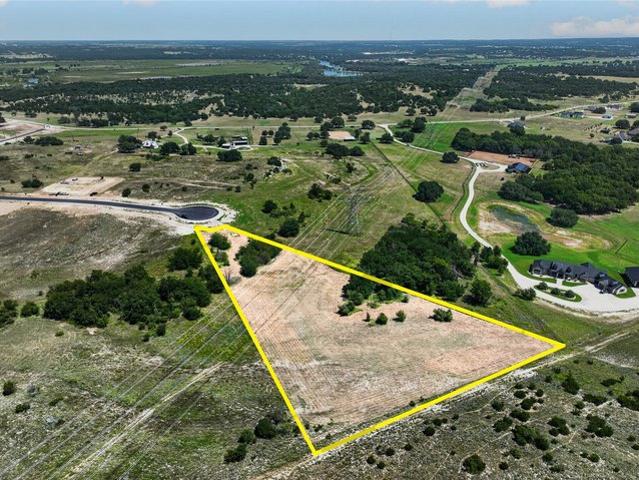 2024 Big Cedar Ct, Weatherford, TX 76087