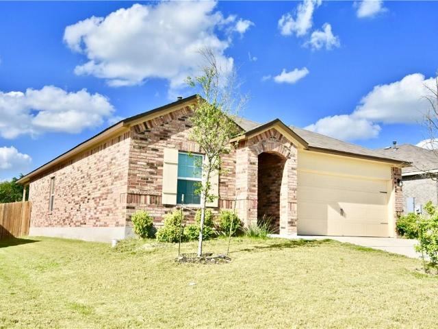 2024 Birkby Ct