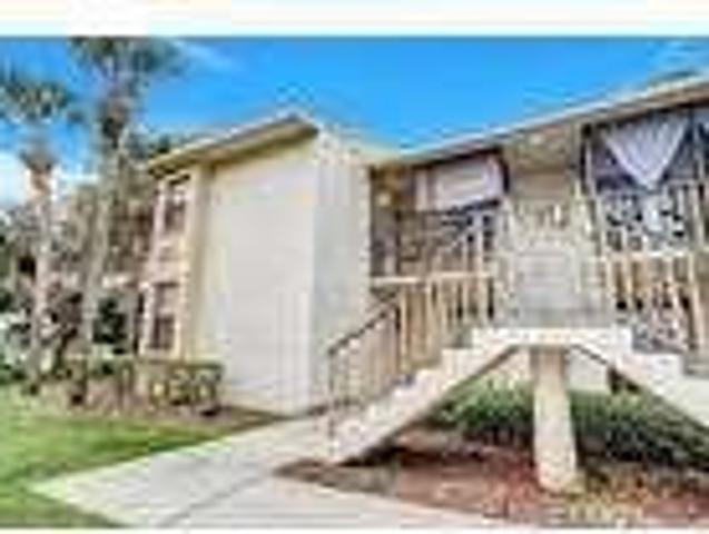 2024 Blue Hawk Ct #1821 Clearwater, FL 33762