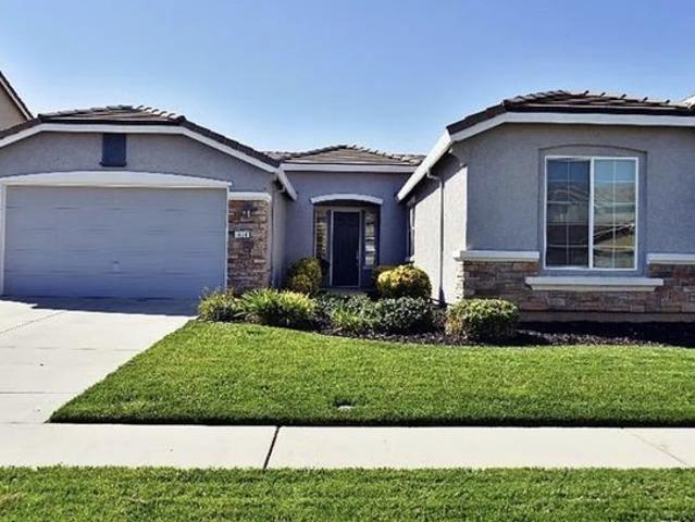 2024 Branding Iron Way, Plumas Lake, CA 95961