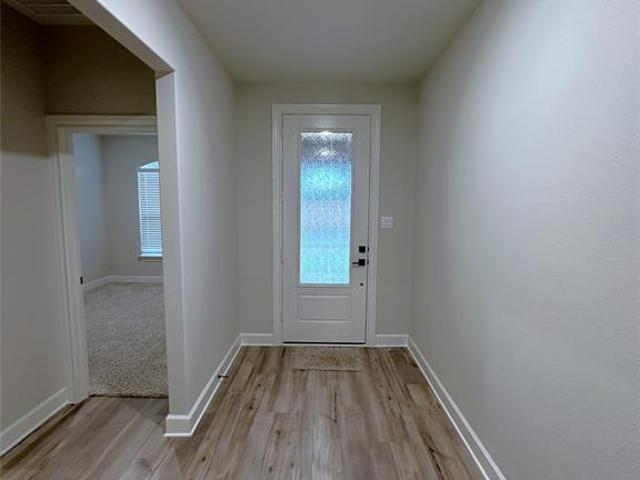2024 Brentwood Drive