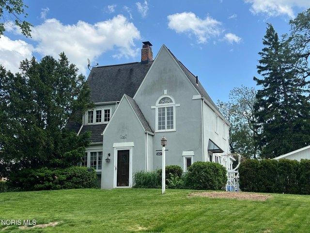 2024 Brookdale Rd, Toledo, OH 43606