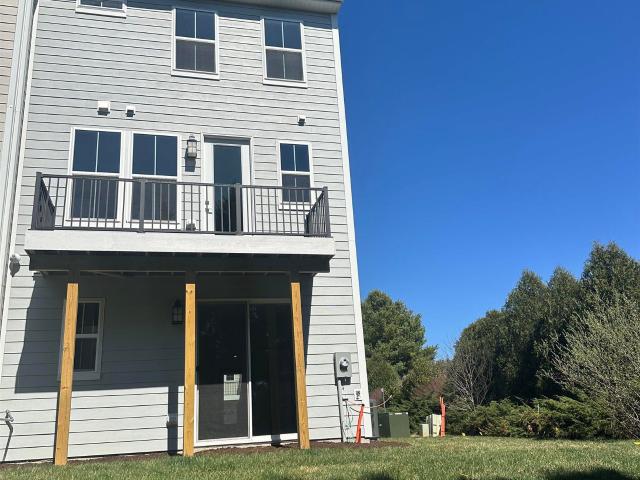 2024 calico ct