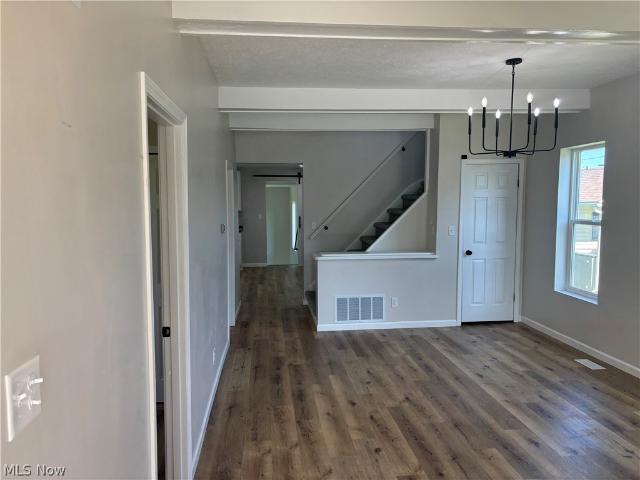 2024 Camp Street