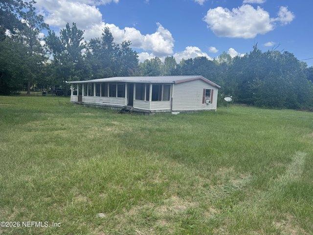 2024 Catherine Ln, Middleburg, FL 32068