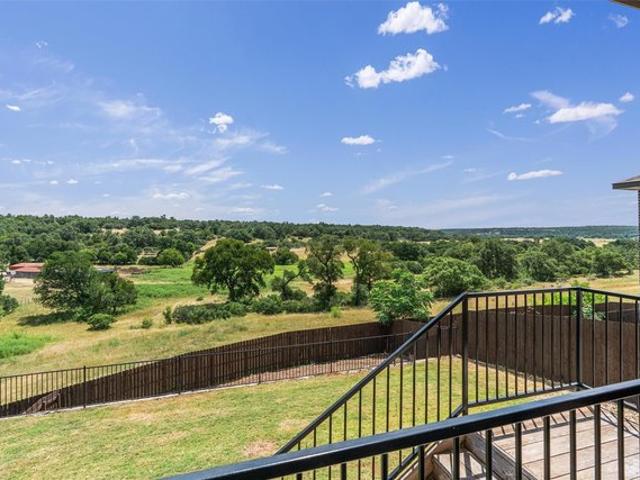 2024 Centerline Ln, Georgetown, TX 78628