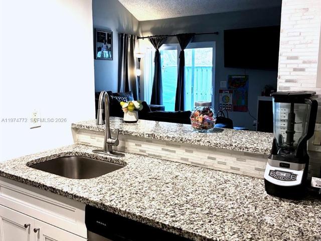 2024 Champions Way, North Lauderdale, FL 33068 | MLS #A12012 | Compass