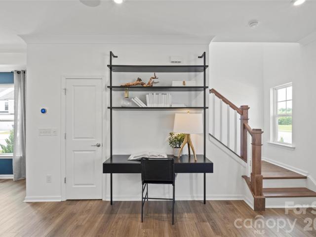 2024 Cobble Ct, Monroe, NC 28110 | MLS #4377 | Compass