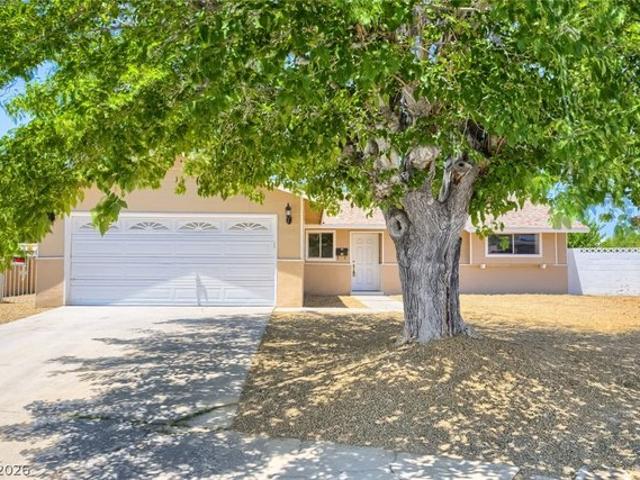 2024 Collins Ave, Las Vegas, NV 89106