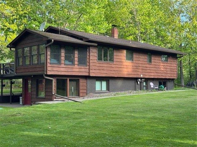 2024 County Road 61, Carlton, MN 55718