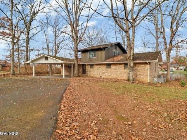 2024 Cravens Dr Unit 2024, Crossville, TN 38572