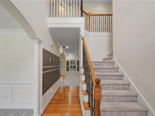 2024 Dakota CT
