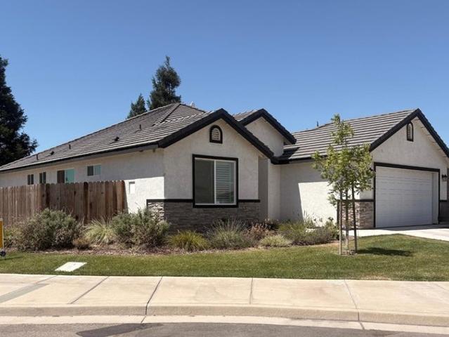 2024 De La Vina Ct, Atwater, CA 95301