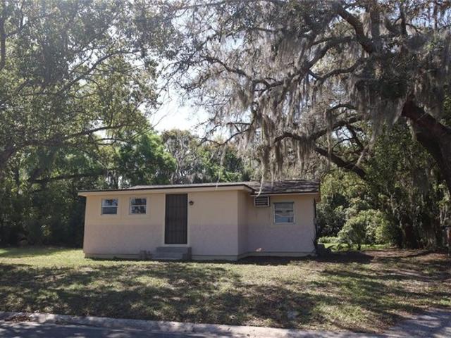 2024 Dixie Ave, Eustis, FL 32726