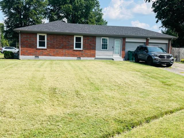 2024 Dixie Garden Dr