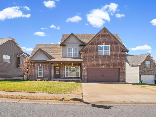 2024 Dorsey Ct