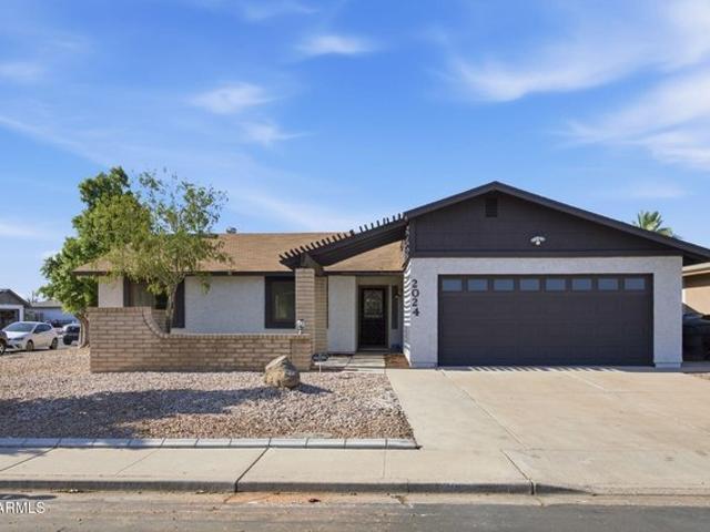 2024 E 7th Ave, Mesa, AZ 85204