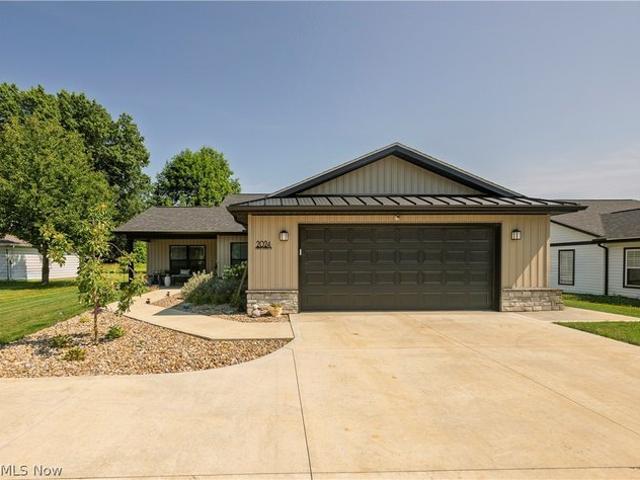 2024 E Smithville Western Rd, Wooster, OH 44691
