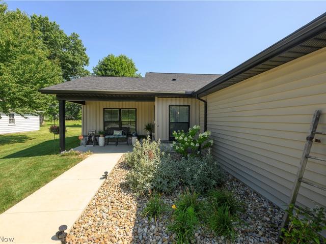 2024 E Smithville Western Road