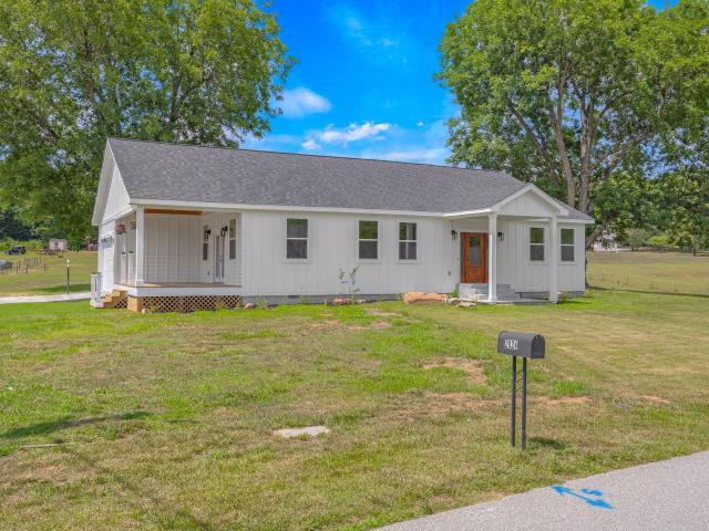2024 Edwards Lake Road