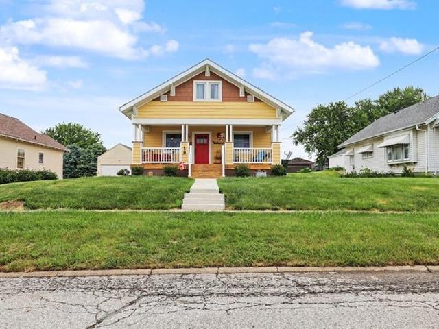 2024 Elm St, Elk Horn, IA 51531