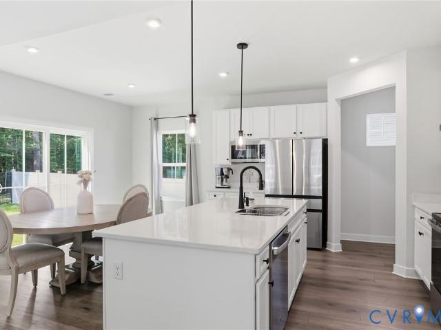 2024 Enon Station Drive