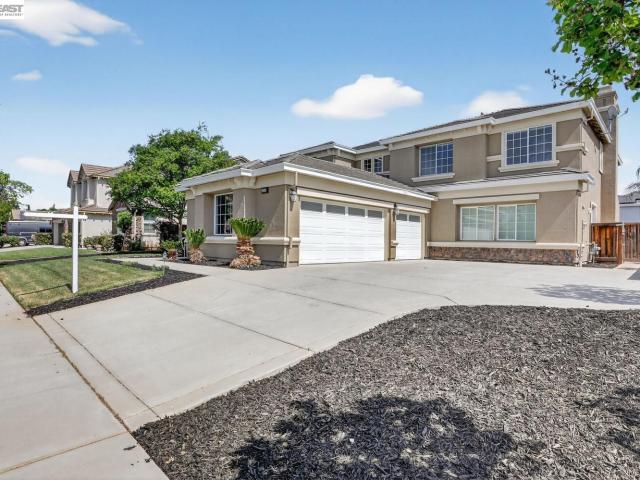 2024 Fitzgerald Way, Brentwood, CA 94513 | MLS #41129 | Compass