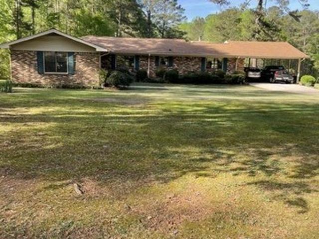 2024 Flat Rock Rd, Stockbridge, GA 30281