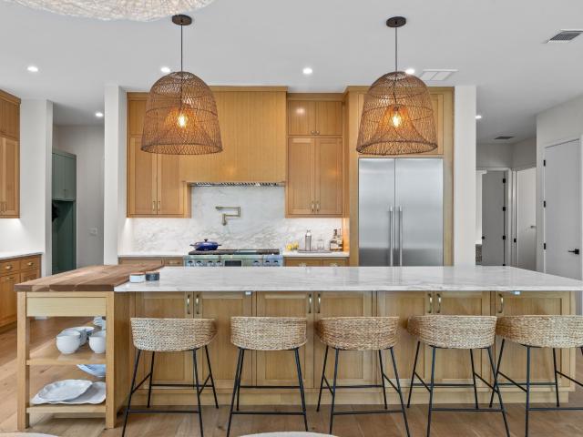 2024 Ford St, Austin, TX 78704 | MLS #6704 | Compass